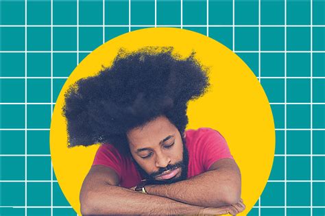 Poor Sleep Hygiene Has These Specific Effects On Your Health