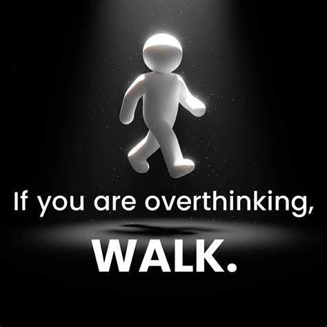 Catherine Labrador Lazo