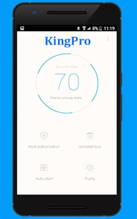 Kingroot Apk For Android Download