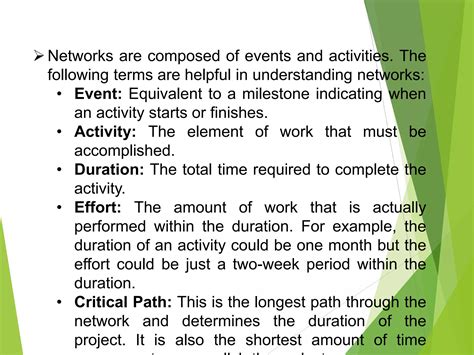 Lec 09 Network Schedulingtechniques Ppt