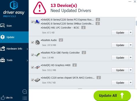 Hal Initialization Failed In Windows Solved Driver Easy