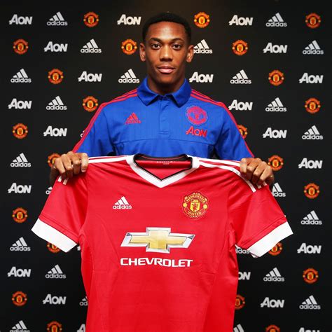 90 Manchester United Beli Pemain Baru Wallpaper Keren Hd
