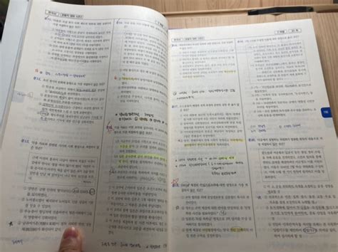 해커스경찰 9개월 단기 합격 후기 2탄경찰인강추천 여경 네이버 블로그
