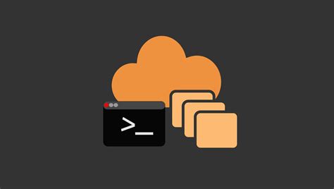 Docker Course With Aws Ecs And Fargate For Beginners