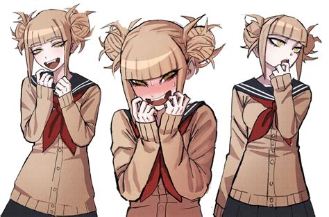 Pin On Toga 💕
