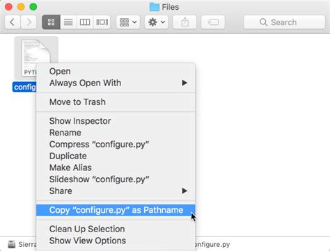 Python Open File Path Fasrfriend