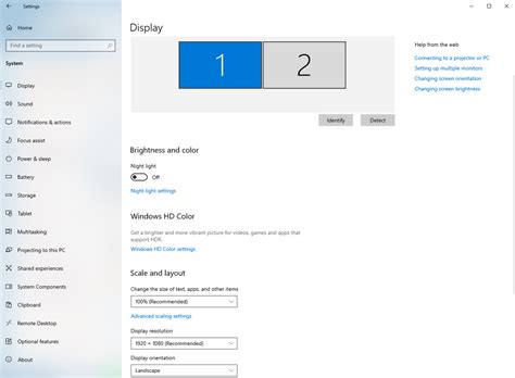 PCB Designer Professional 17 4 Menu Font Too Large When Using