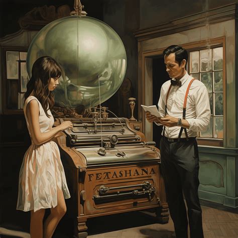 Loan Estimate 101 What Homebuyers Must Know