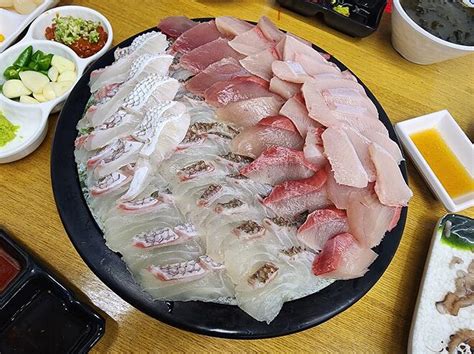 크리스마스 이브 저녁 만찬 Dprime