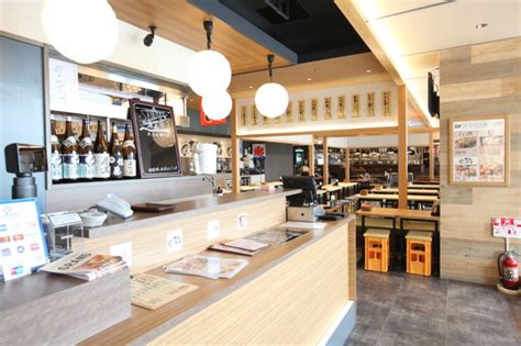 居酒屋の開業前に必見！居酒屋の過去と現在と未来を考える 飲食店デザイン研究所