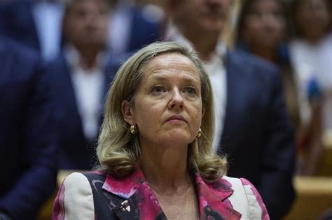 España Ha Comprometido El 53 De Fondos Europeos De 2022