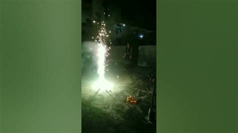 ఓని వేసిన దీపావళి వచ్చిందా మా ఇంటికి సాంగ్ Diwalivibes Subscribe