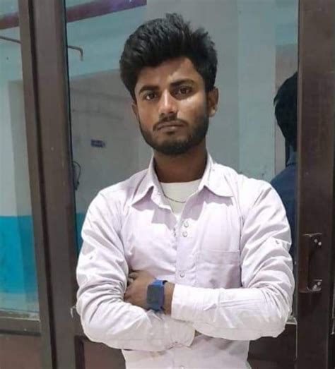 सोनू हत्याकांड के उद्भेदन के लिए बनी एसआईटी