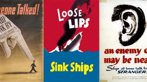 How The Tables Have Encrypted