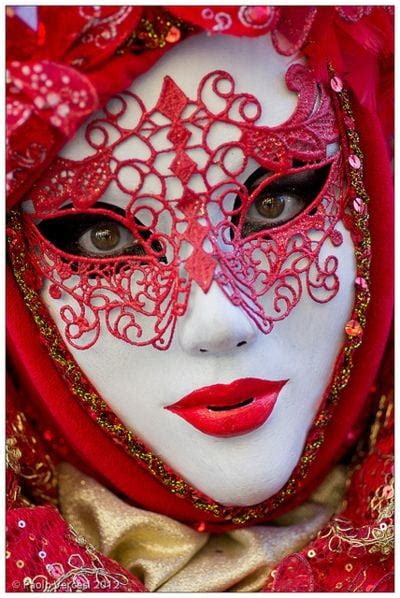 Masks Fav1 Porn Pictures Xxx Photos Sex Images 3862606 Pictoa