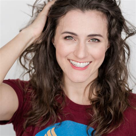 What Is A Manic Pixie Dream Girl And How The Trope Can Be Improved WeScreenplay