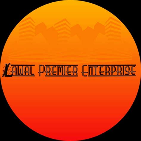 Lawal Premier Enterprise
