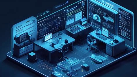 Excel怎么还原成默认设置 Pingcode智库