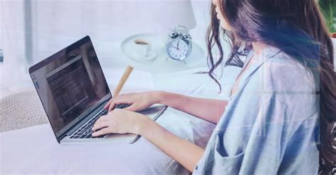 Cara Menggunakan Windows Package Manager Untuk Install Update Dan