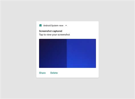 material design