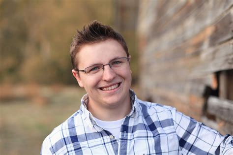 Home Zach Adams Web Developer And Programmer