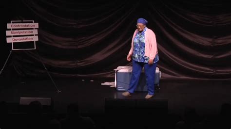 Daughter Dating Advice From Etta May Adolescence Etta May Is Back This Thursday Saturday 9