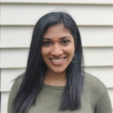 Get To Know Dr Avanthi Blackburn Allied Health Group