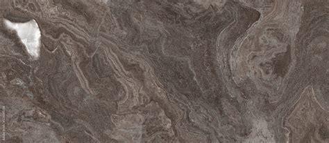 Rustic Marble Texture Natural Brown Marble Texture Background With