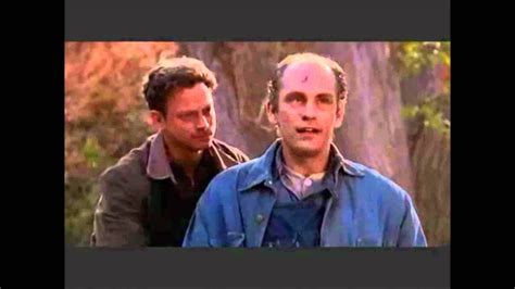 George Shoots Lennie Remix Remixed Youtube