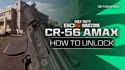 How To Unlock The Mw2 Season 6 Mil Sim Operator Skin All Final