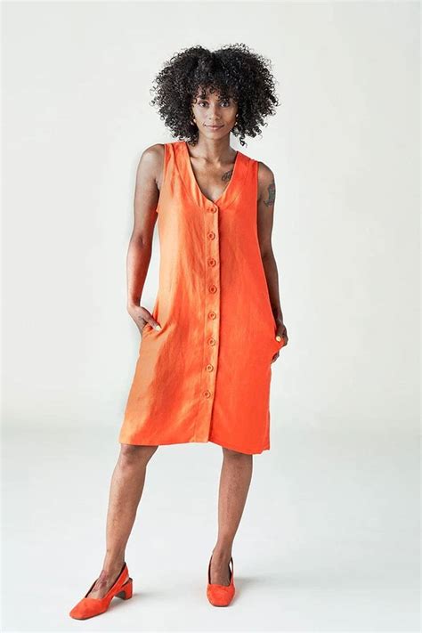 20 Best Sustainable Clothing Brands Made In The Usa Panaprium
