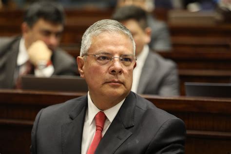 Espejo Eugenio On Twitter RT SomosEstrategia En El JuicioPoliticoALasso El Contralor