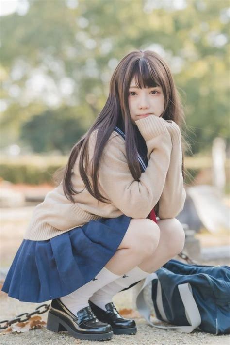 Pinterest 女の子 ポーズ 可愛いアジア女性 女性モデルポーズ