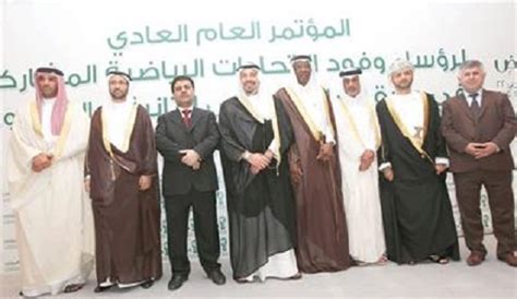 رؤساء الاتحادات الخليجية يصوتون على رفع الحظر الجزئي عن الملاعب