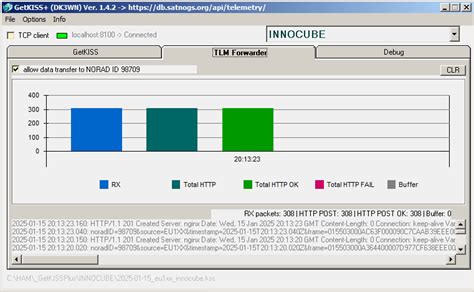 Transporter 12 Rideshare Vsfb Slc 4e Net 14 January 2025 1849z 1946z Page 3 Launches