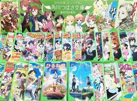 児童書レーベルの文学賞「第5回角川つばさ文庫小説賞」受賞作品が決定！栄えある注目の受賞作品は？ 元気ママ応援プロジェクト