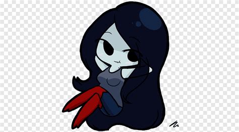 Marceline Chibi Marshall Lee Fionna And Cake Princess Bubblegum