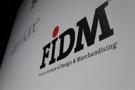 FIDM FIDM Debut Fashion Show 9pm KLCS TV Channel 58 Nick Verreos