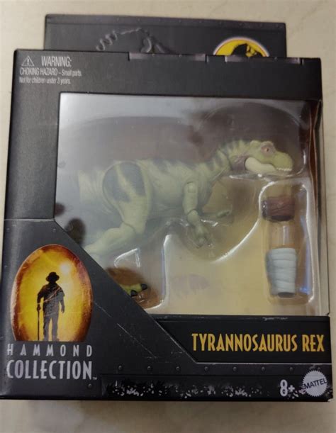 Jurassic World The Lost World Jurassic Park Dinosaur Juvenile
