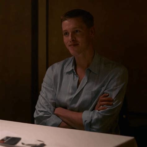 Light Blue Loop GIF By Xponentialdesign