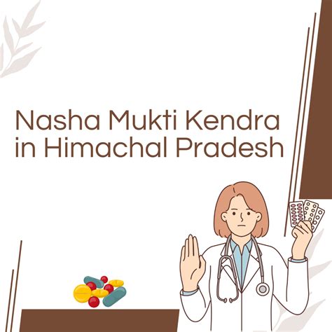 Nasha Chudao Kendra Your Trusted Partner In Overcoming Nasha Mukti