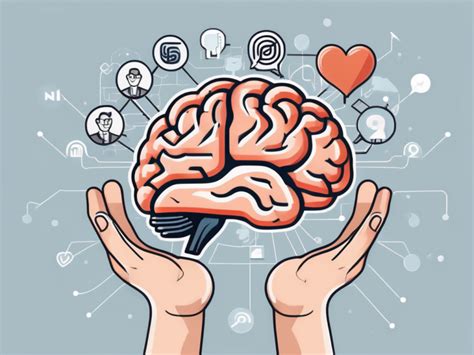nlp in social media analysis nlp explained chatgptguide ai