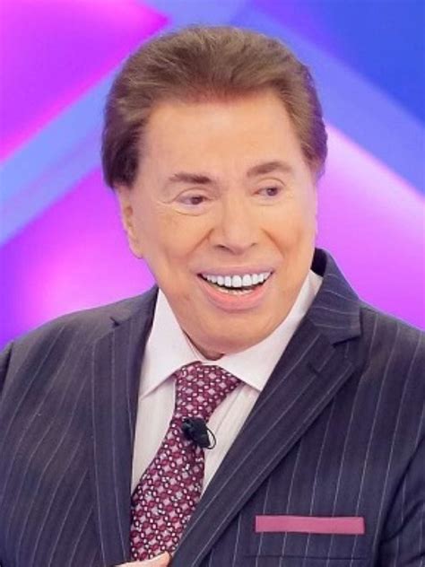 Quanto O Silvio Santos Ganha Dinotubefr