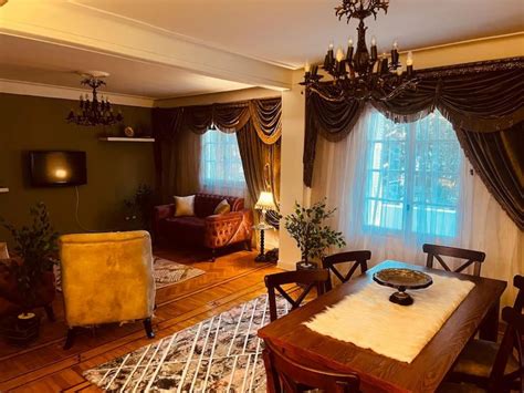 Be My Guest Apt Kafr Abdo Alexandria Updated 2024 Prices