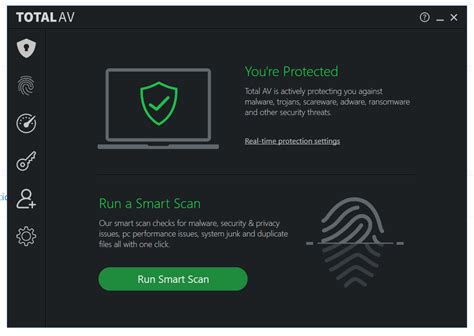 Solved Line And Pen Tool Adobe Community 13432876