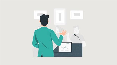 Averisource On Linkedin Mainframe Modernization And Averisource At