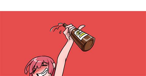 일러스트 무제 10숭이のイラスト Pixiv