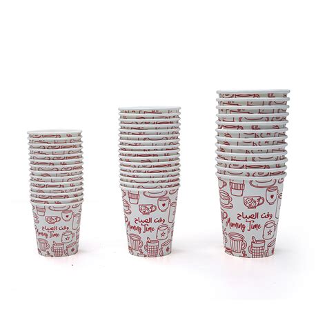 البوم صور مصنع صديق البيئة افضل مصنع اكواب ورقية بجدة