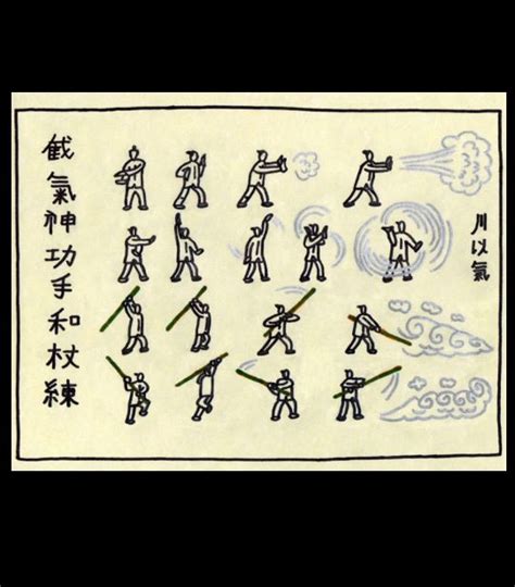 Bending Scroll Avatar Pinterest