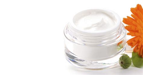 Naturkosmetik